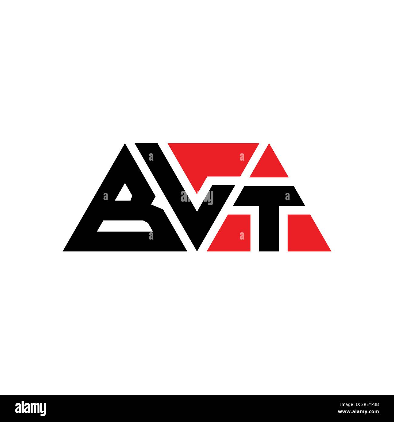 Blt font hi-res stock photography and images - Alamy