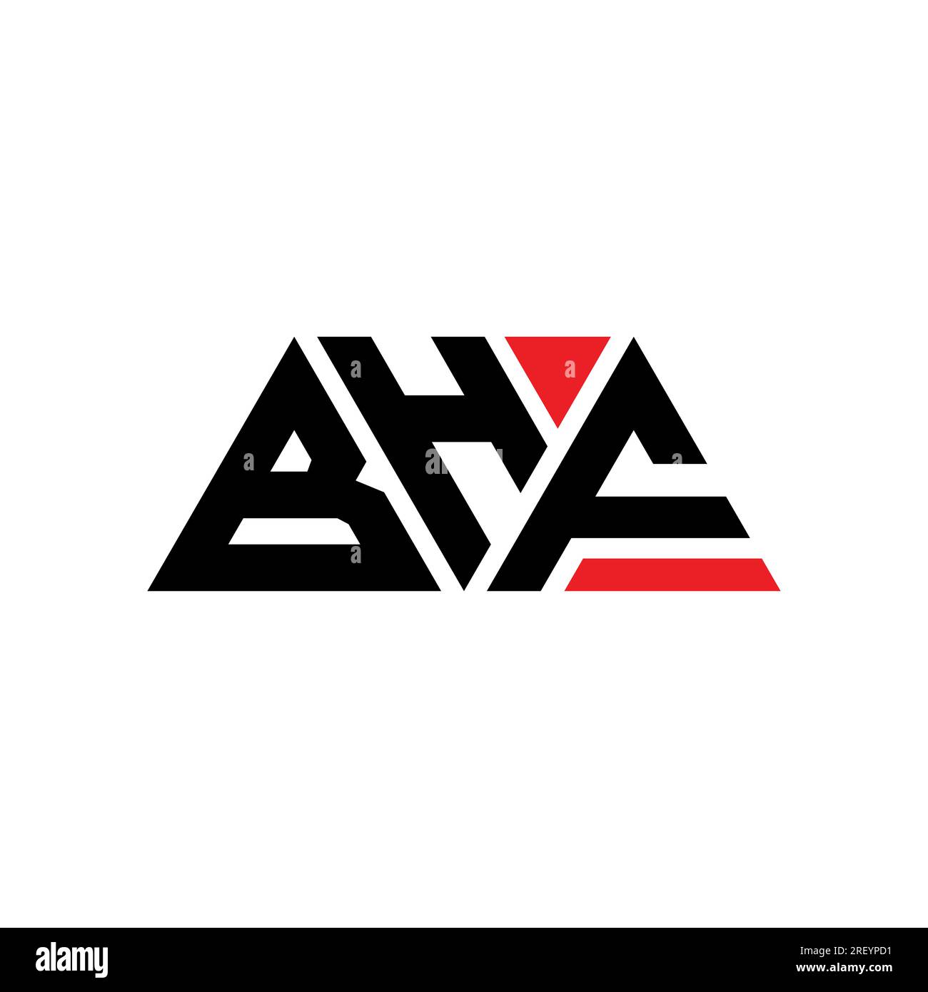 Bhf gaming logo hi-res stock photography and images - Alamy