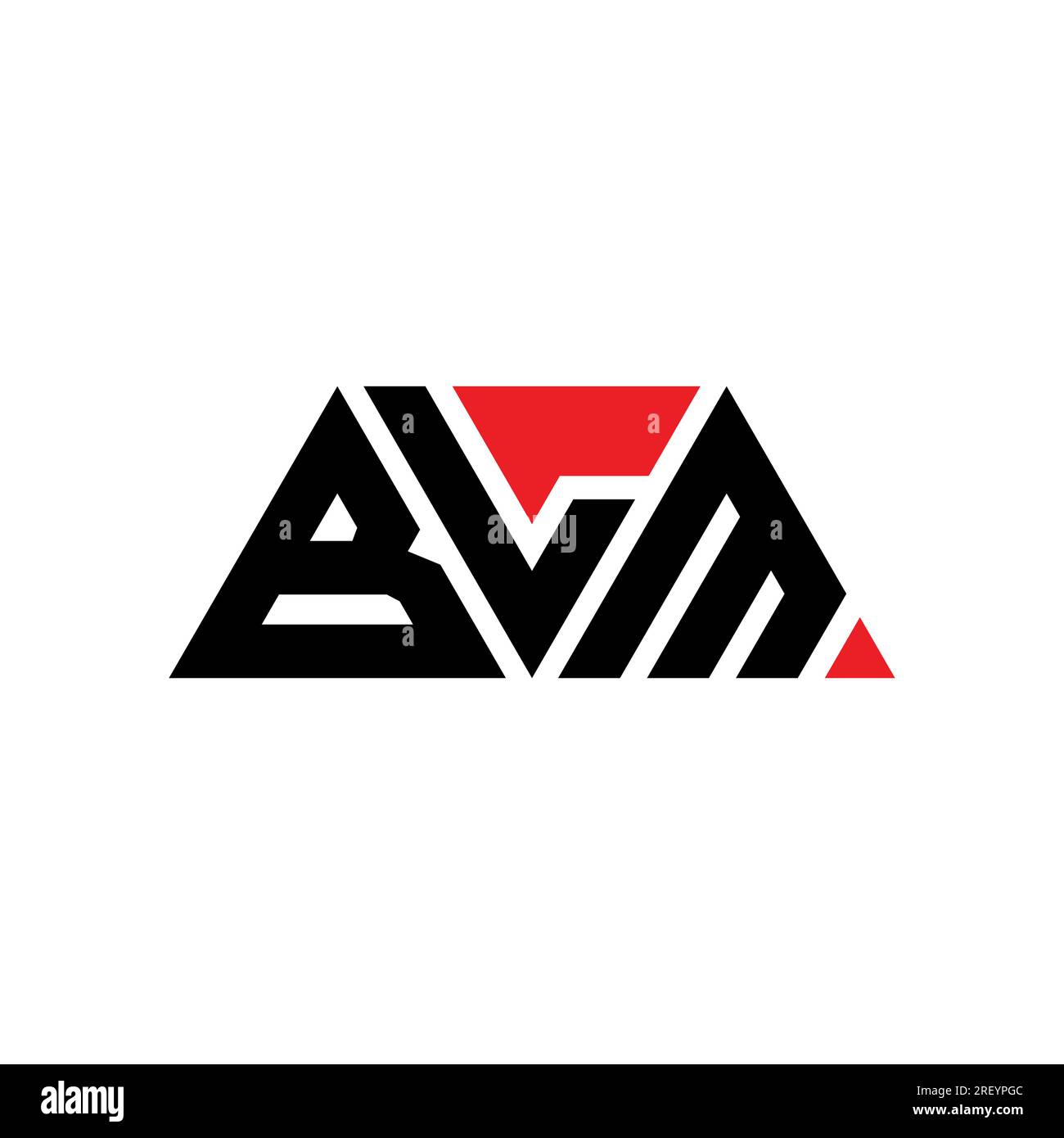 Blm vector vectors Cut Out Stock Images & Pictures - Alamy