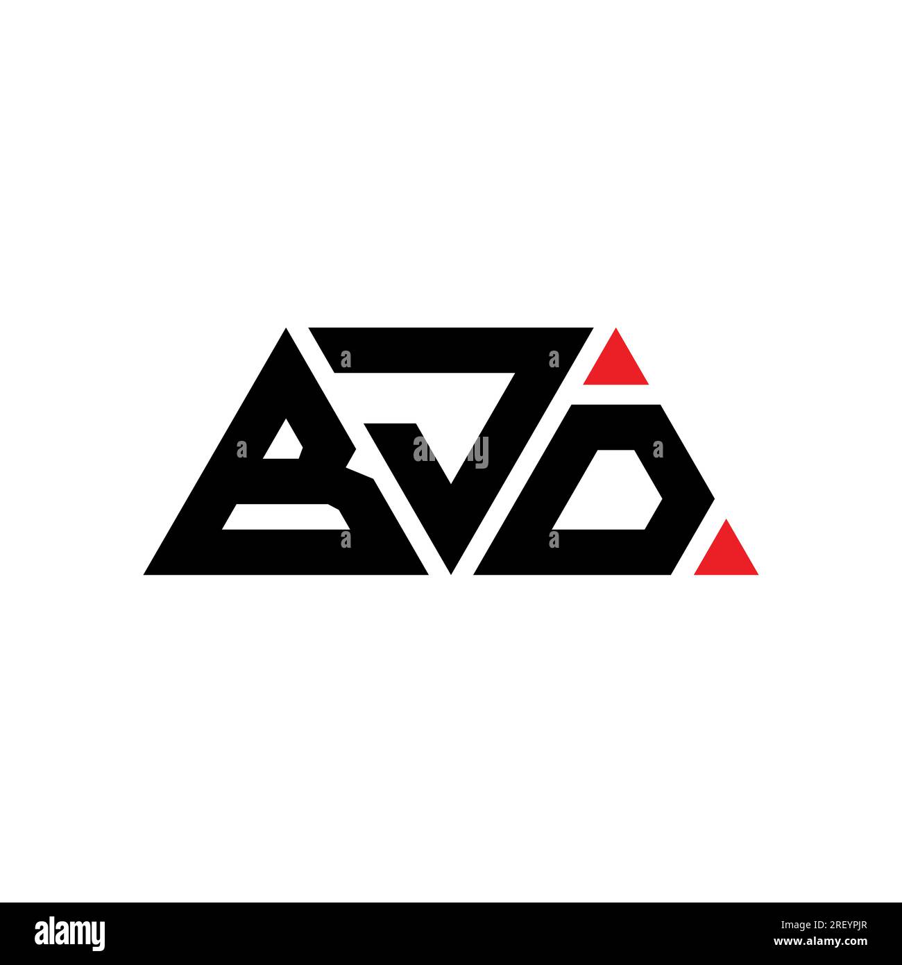 Bjd logo hi-res stock photography and images - Alamy