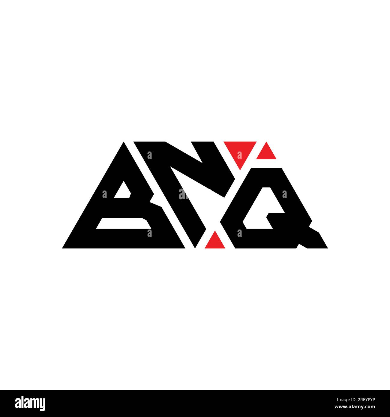 Bnq font hi-res stock photography and images - Alamy