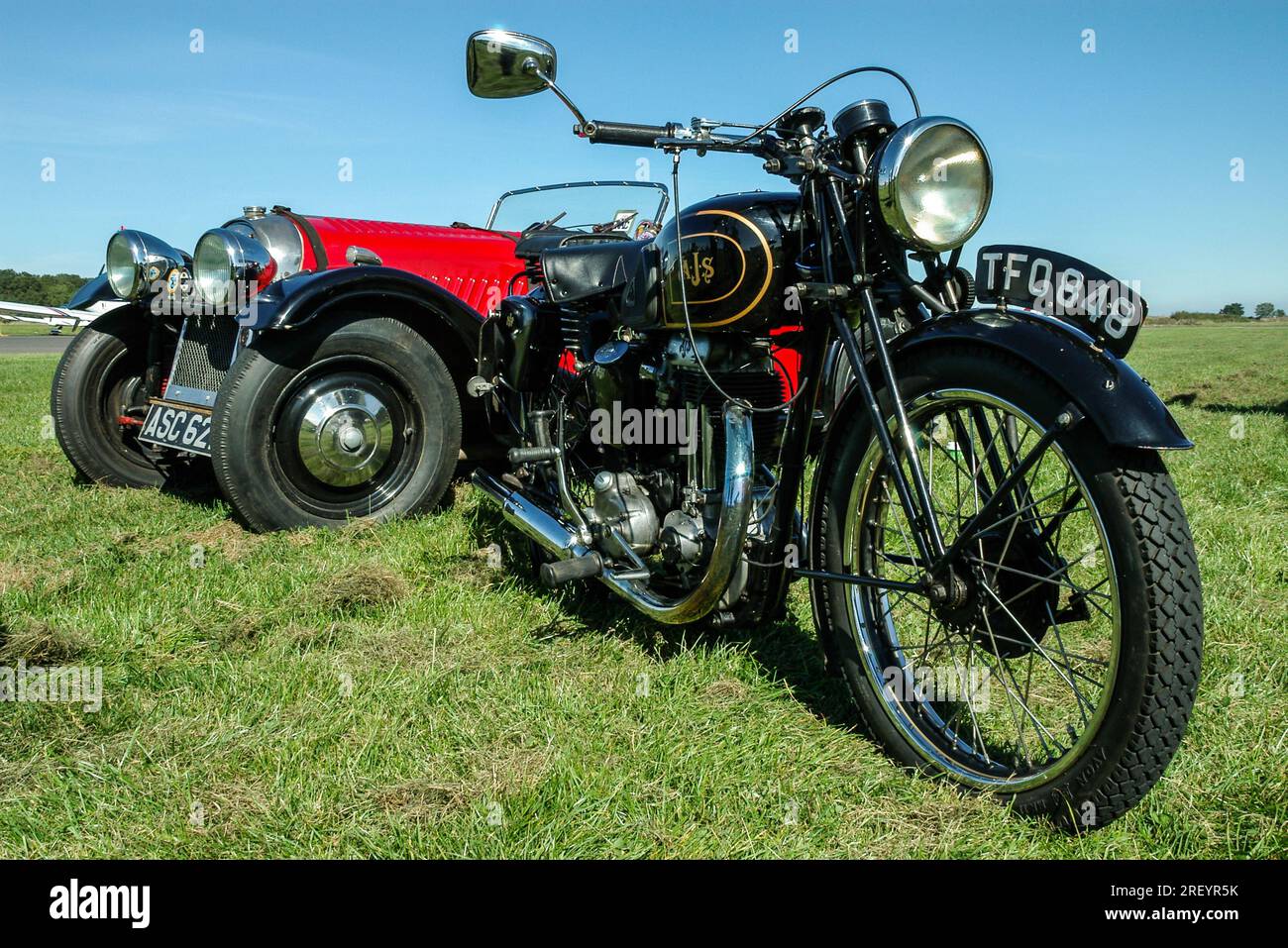 Frame no x2239 hi-res stock photography and images - Alamy