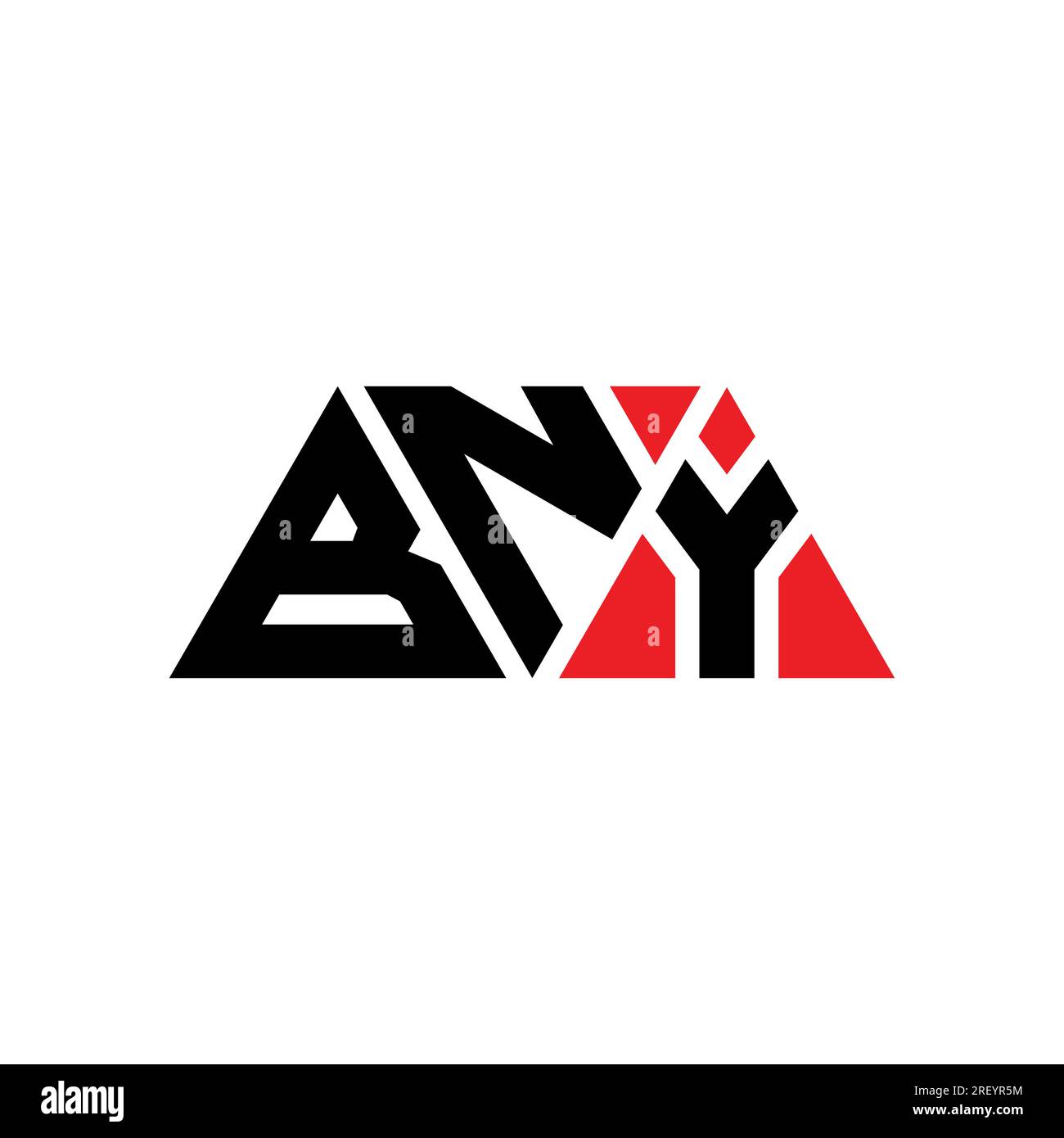 Bny gaming logo hi-res stock photography and images - Alamy