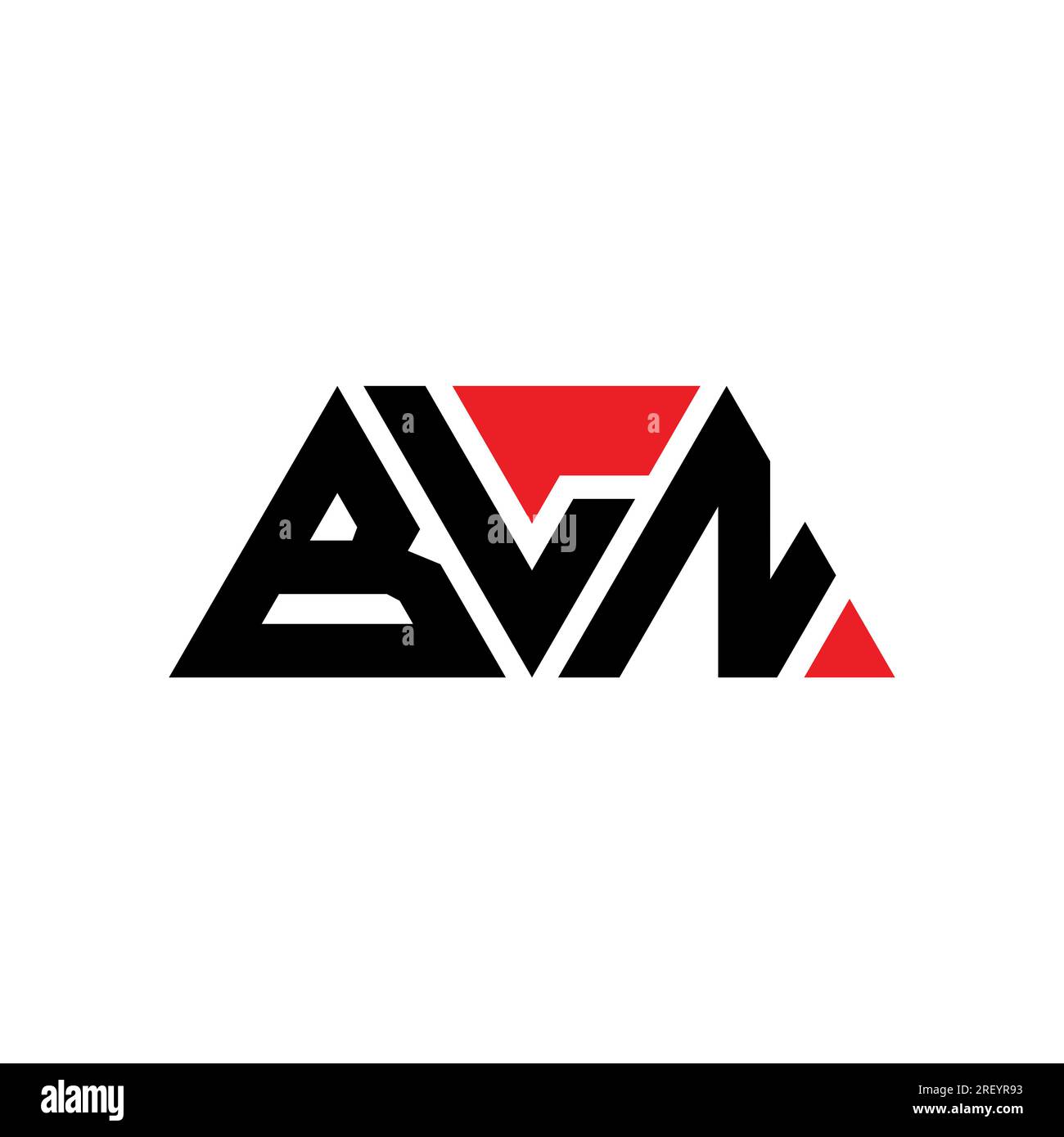 Bln triangle hi-res stock photography and images - Alamy