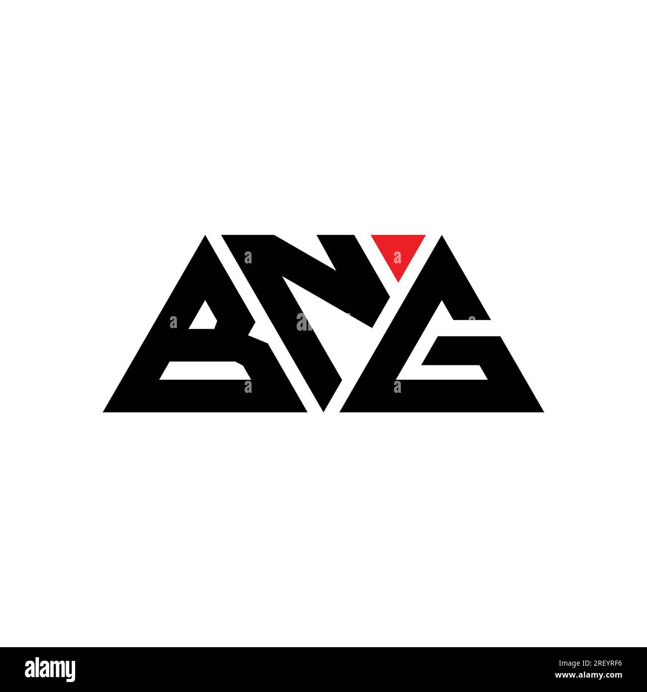 Bng font hi-res stock photography and images - Alamy