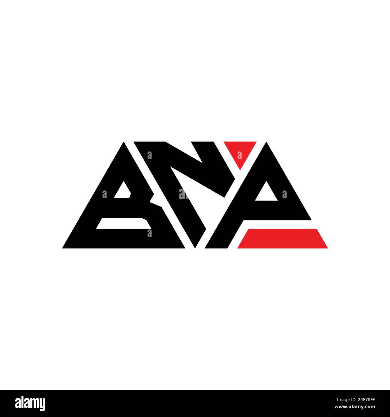Bnp gaming logo hi-res stock photography and images - Alamy