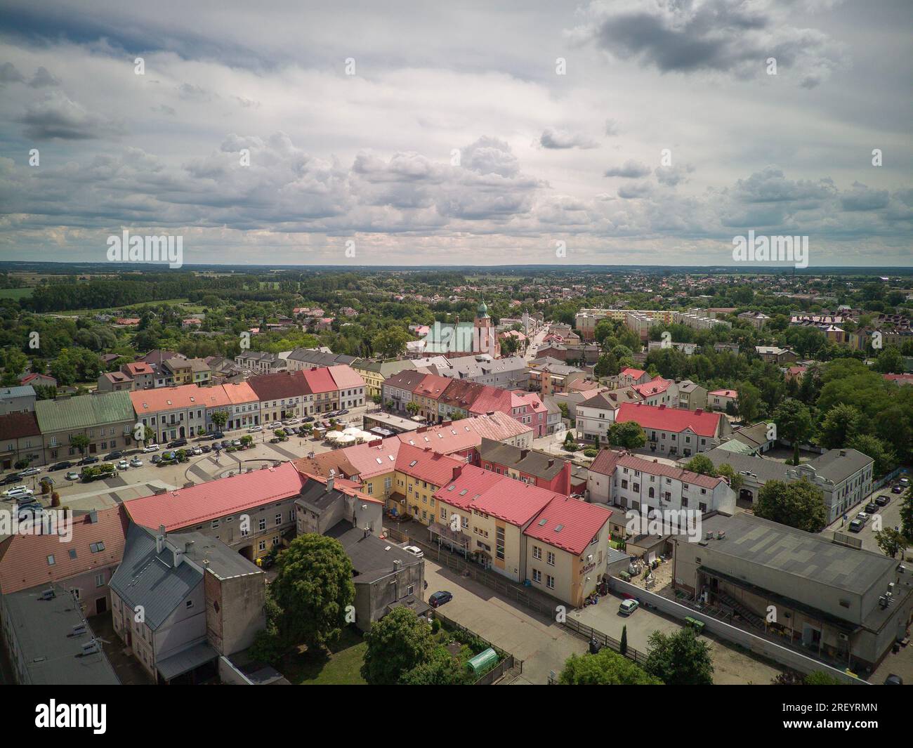 Architekturaphilatelic hi-res stock photography and images - Alamy