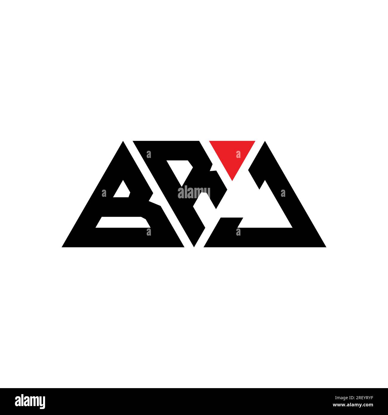 Brj gaming logo hi-res stock photography and images - Alamy