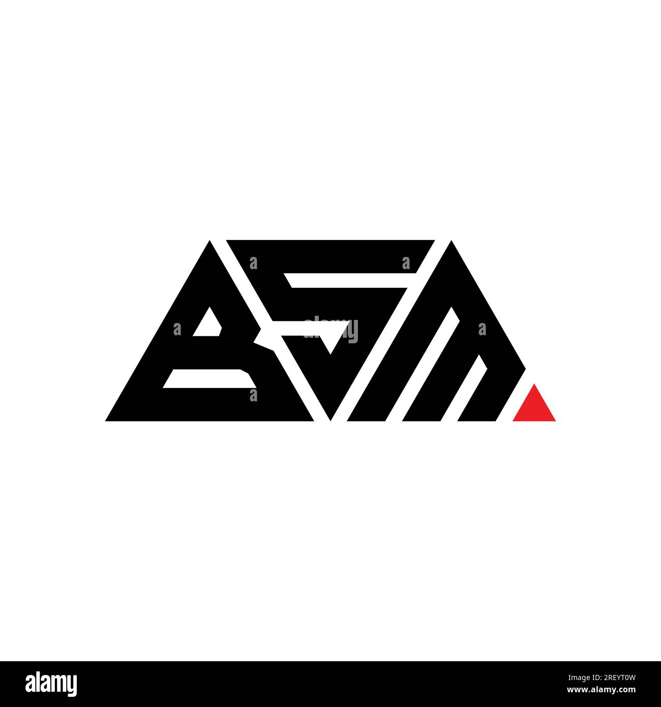 Bsm font hi-res stock photography and images - Alamy