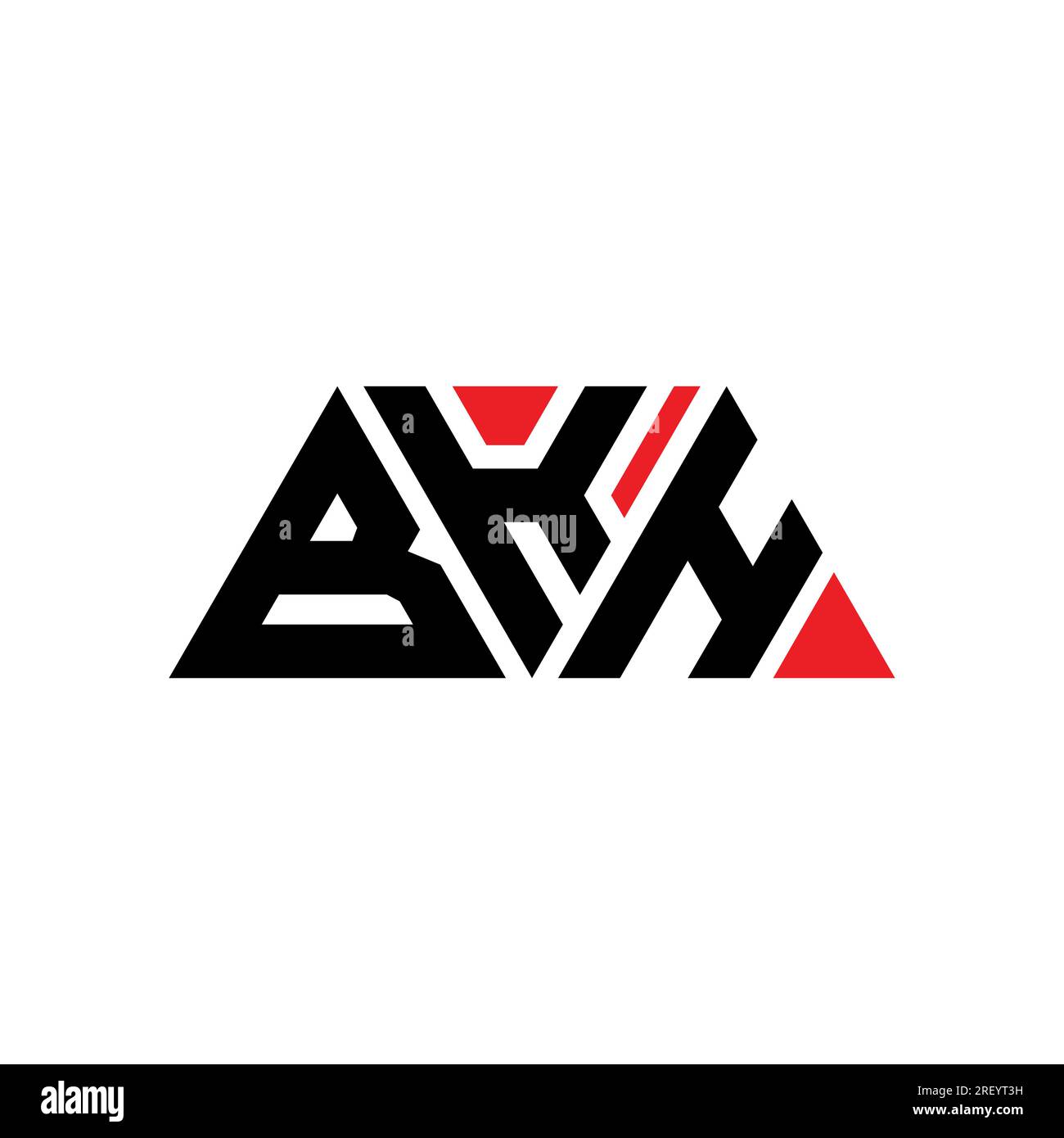 Bkh gaming logo hi-res stock photography and images - Alamy