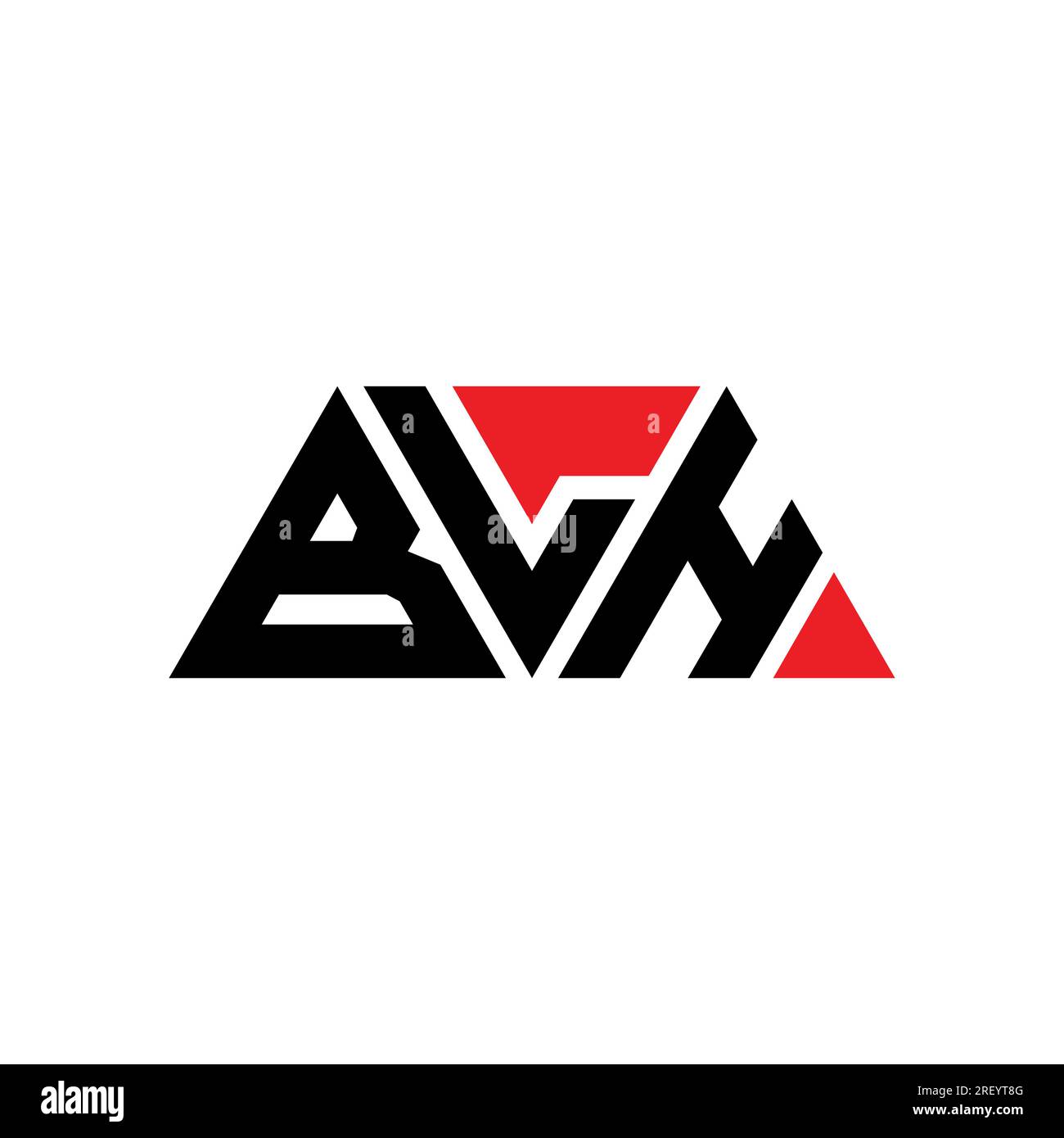 Blh alphabet hi-res stock photography and images - Alamy