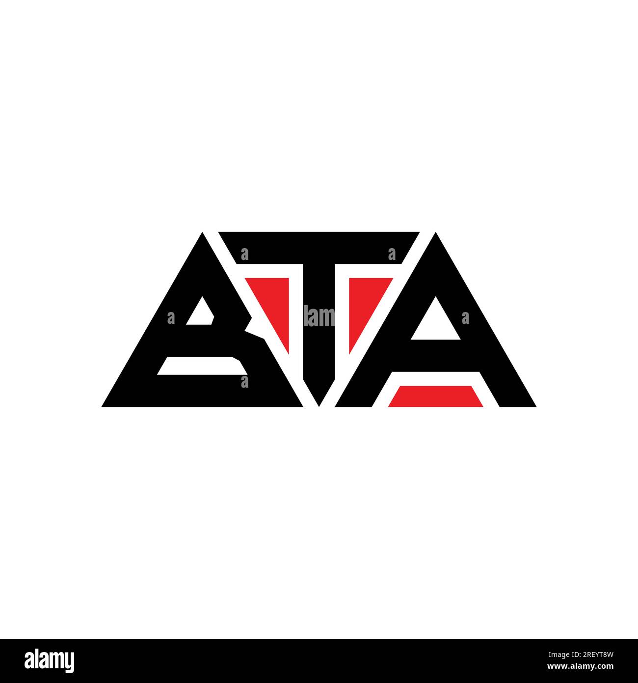 Bta gaming logo hi-res stock photography and images - Alamy Bta gaming logo hi-res stock photography and images - Alamy