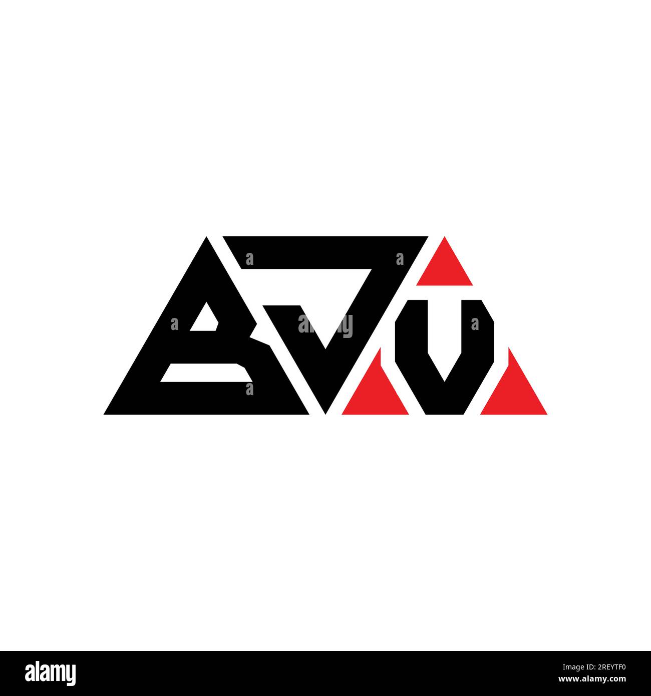 Bjv alphabet hi-res stock photography and images - Alamy