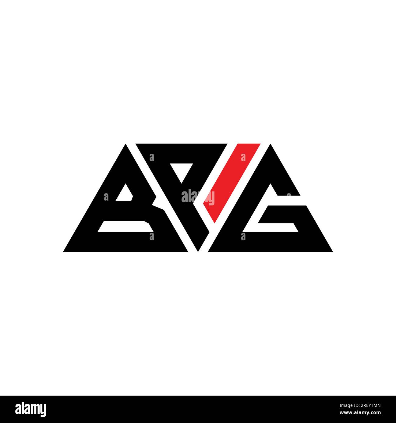 Bpg business logo Cut Out Stock Images & Pictures - Alamy