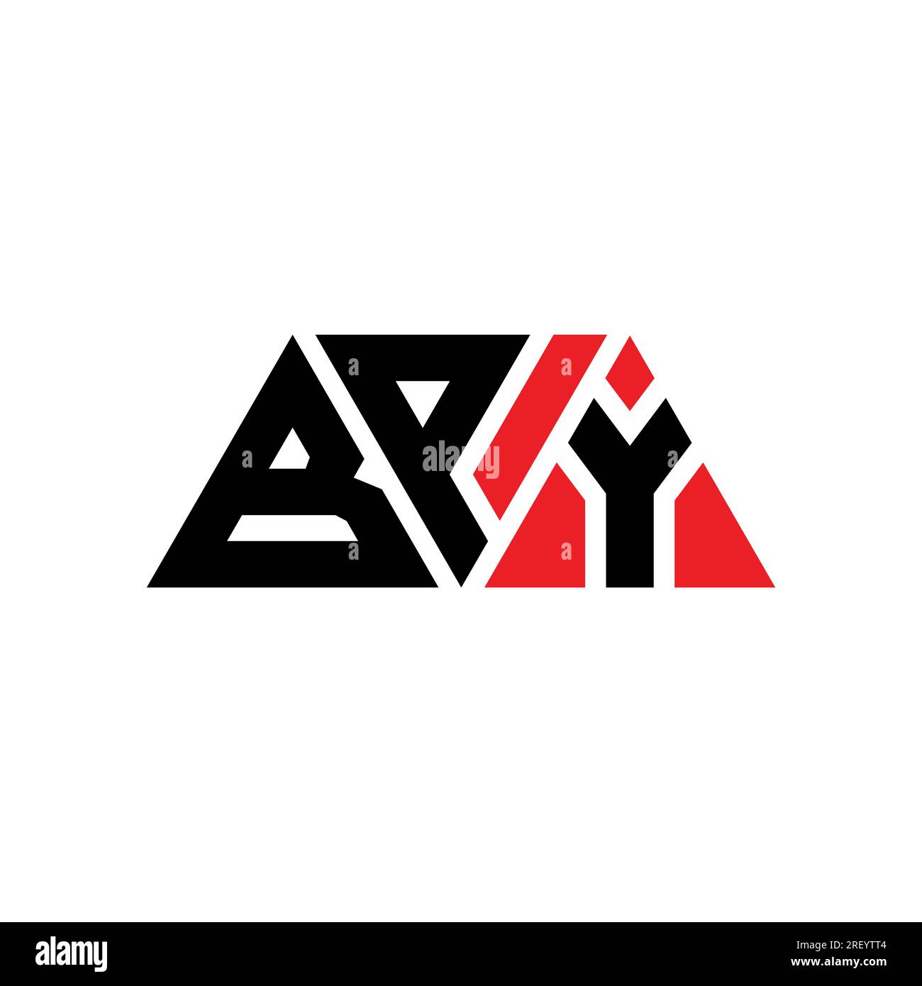 Bpy alphabet hi-res stock photography and images - Alamy