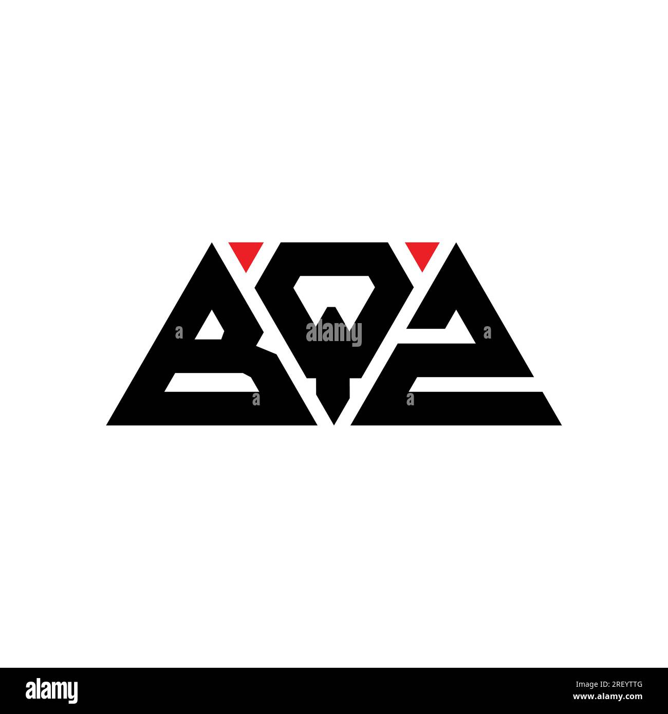 Bqz alphabet hi-res stock photography and images - Alamy