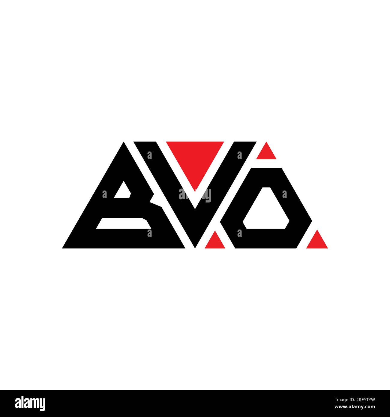 Bvo icon hi-res stock photography and images - Alamy
