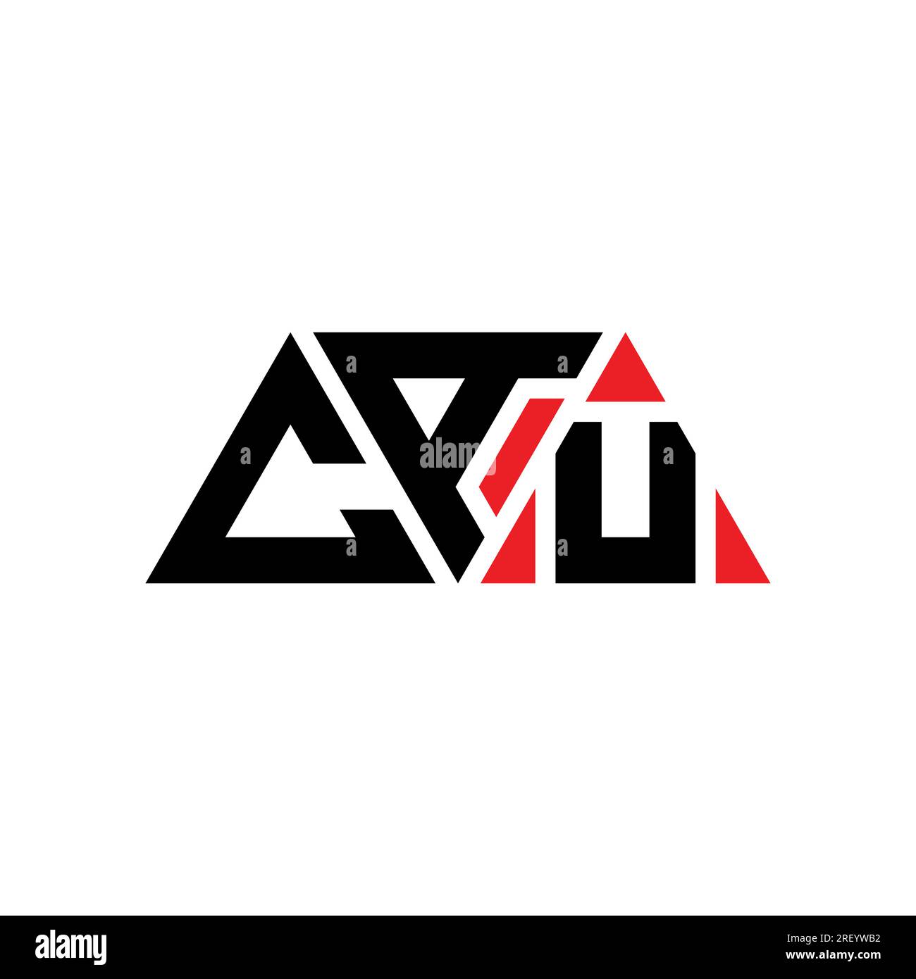 Cau logo Cut Out Stock Images & Pictures - Alamy