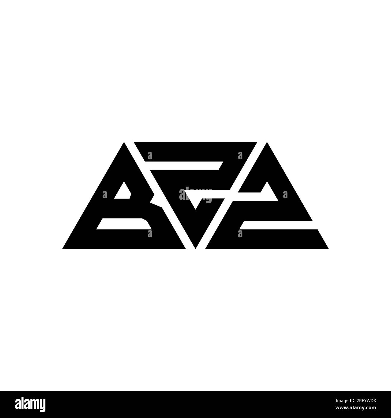 Bzz gaming logo hi-res stock photography and images - Alamy