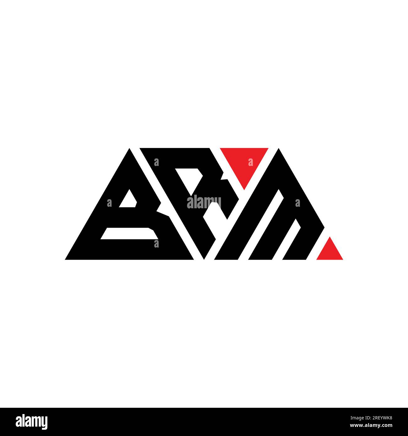 Brm vector hi-res stock photography and images - Alamy