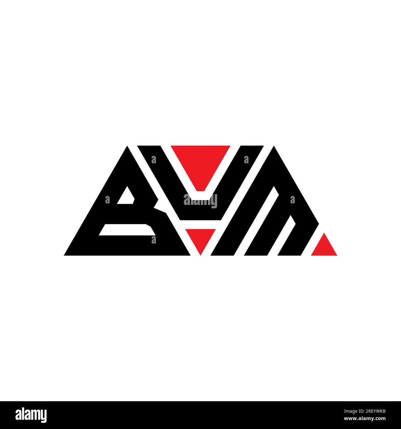 Bum gaming logo hi-res stock photography and images - Alamy