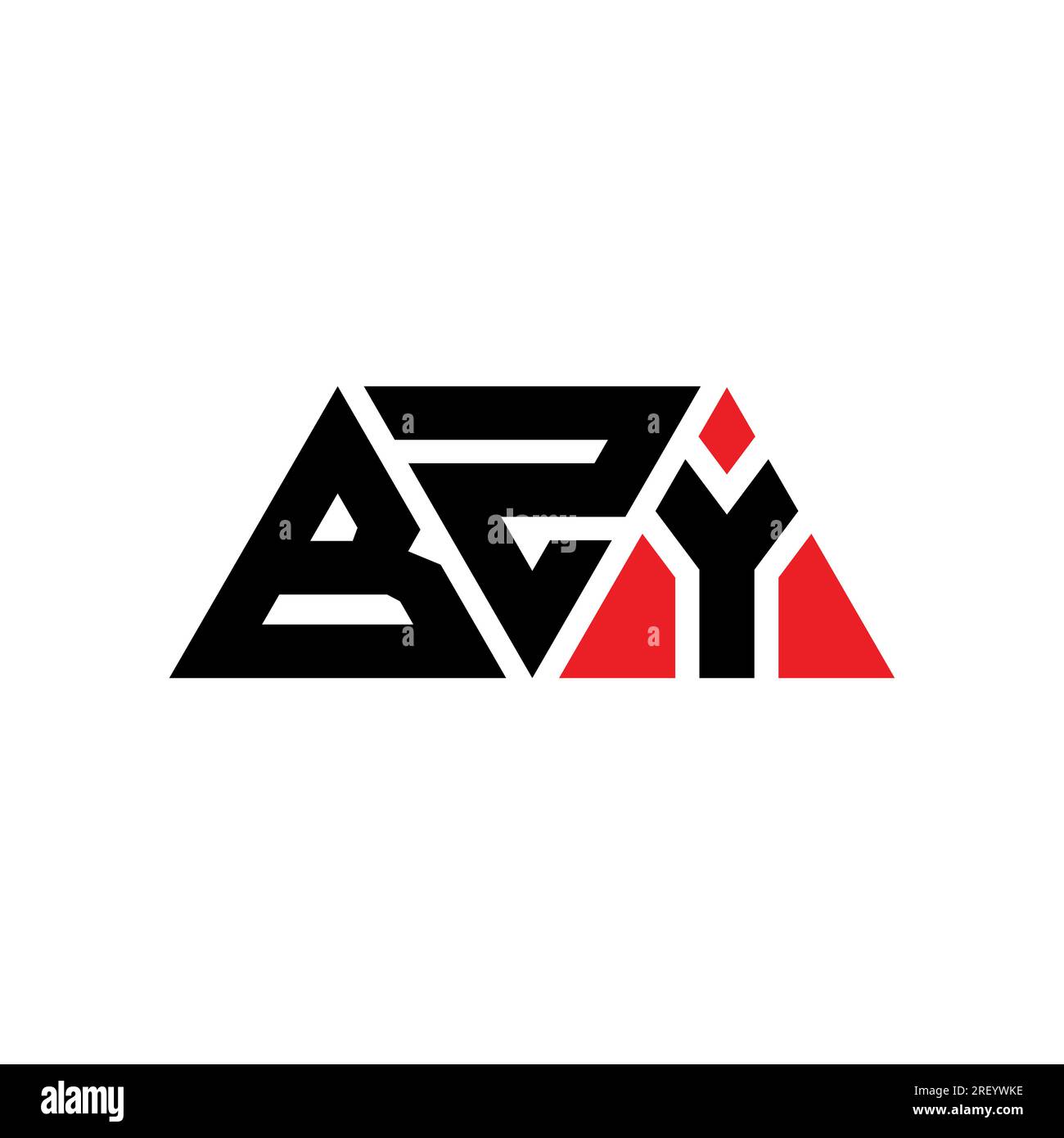 Bzy alphabet hi-res stock photography and images - Alamy