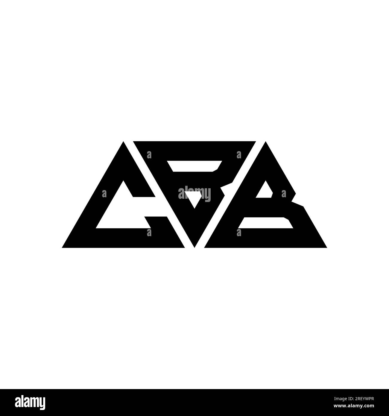 Cbb logo hi-res stock photography and images - Alamy