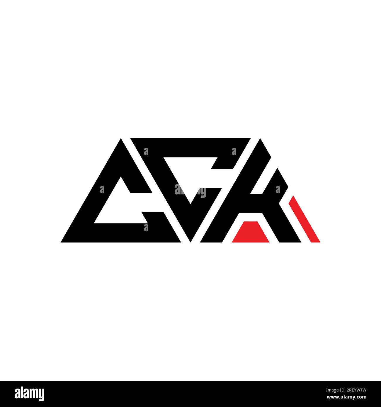 Cck gaming logo hi-res stock photography and images - Alamy