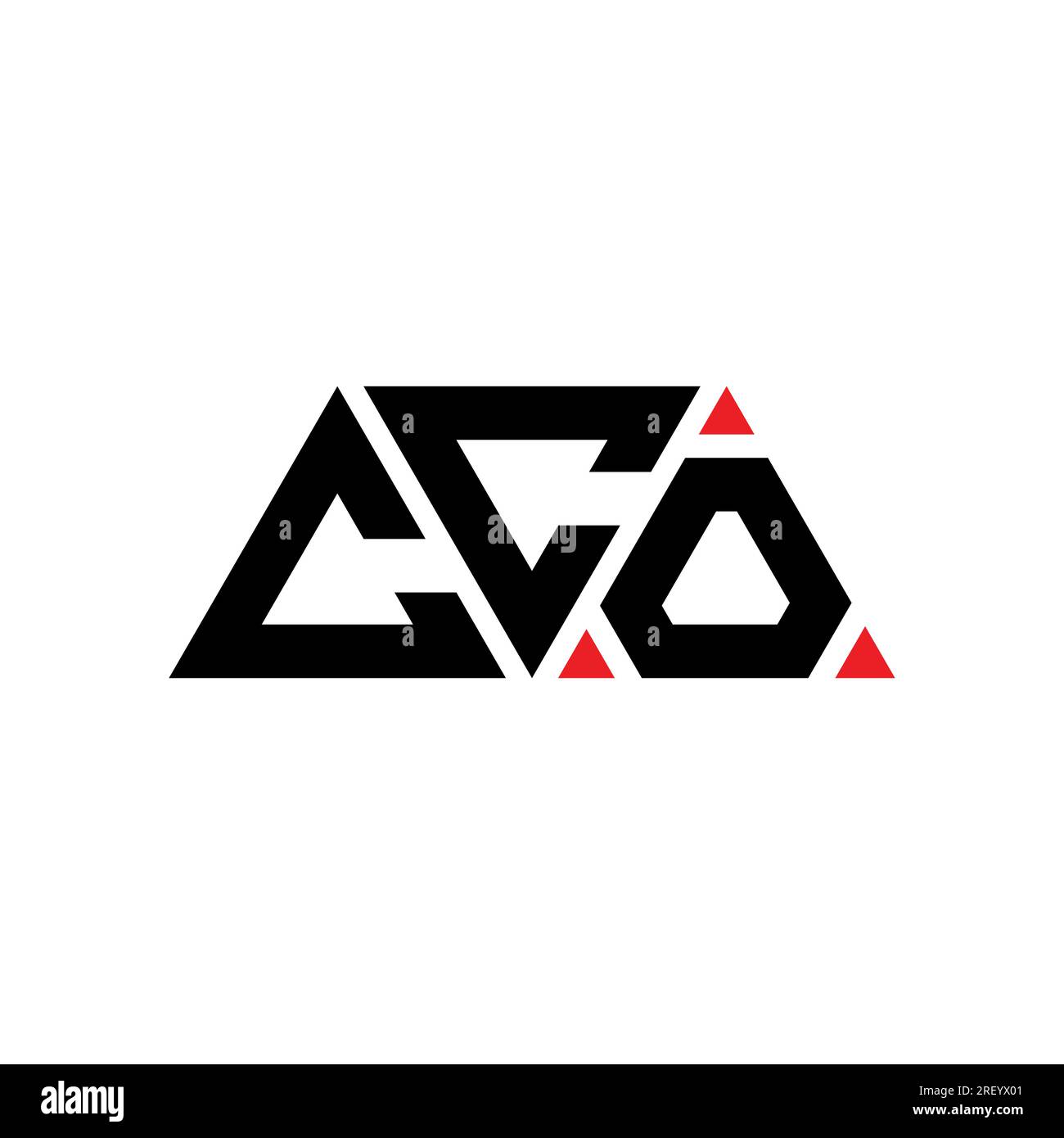 Cco gaming logo hi-res stock photography and images - Alamy