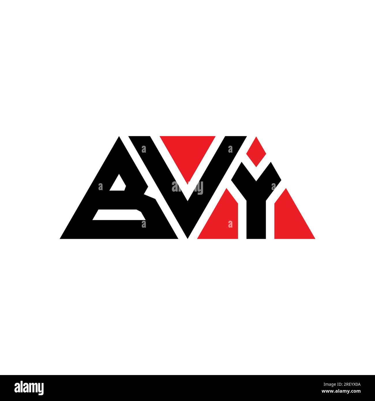 Bvy symbol hi-res stock photography and images - Alamy
