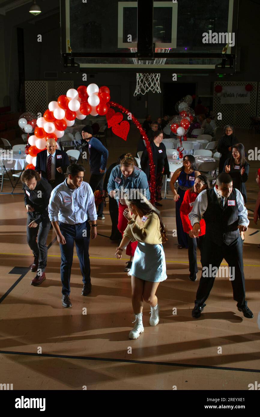 Catholic party hi-res stock photography and images - Alamy