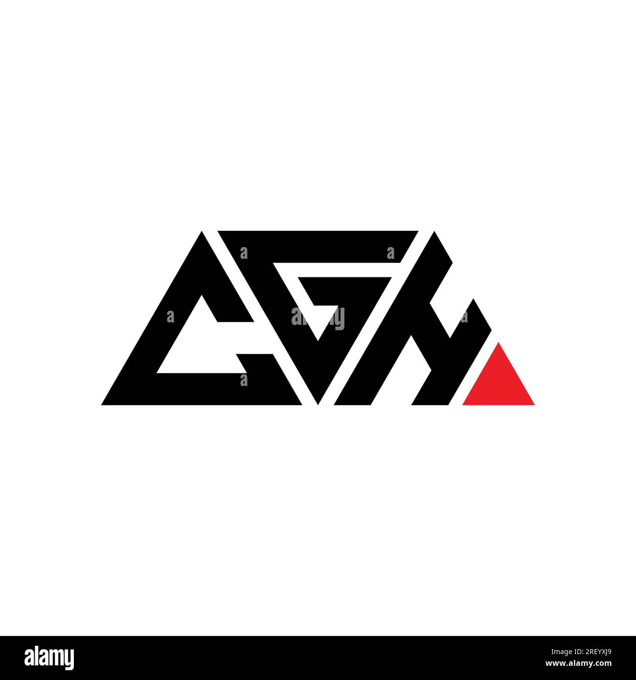 Cgh vector hi-res stock photography and images - Alamy