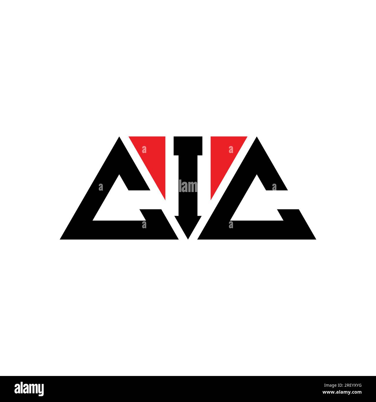 Cic gaming logo hi-res stock photography and images - Alamy