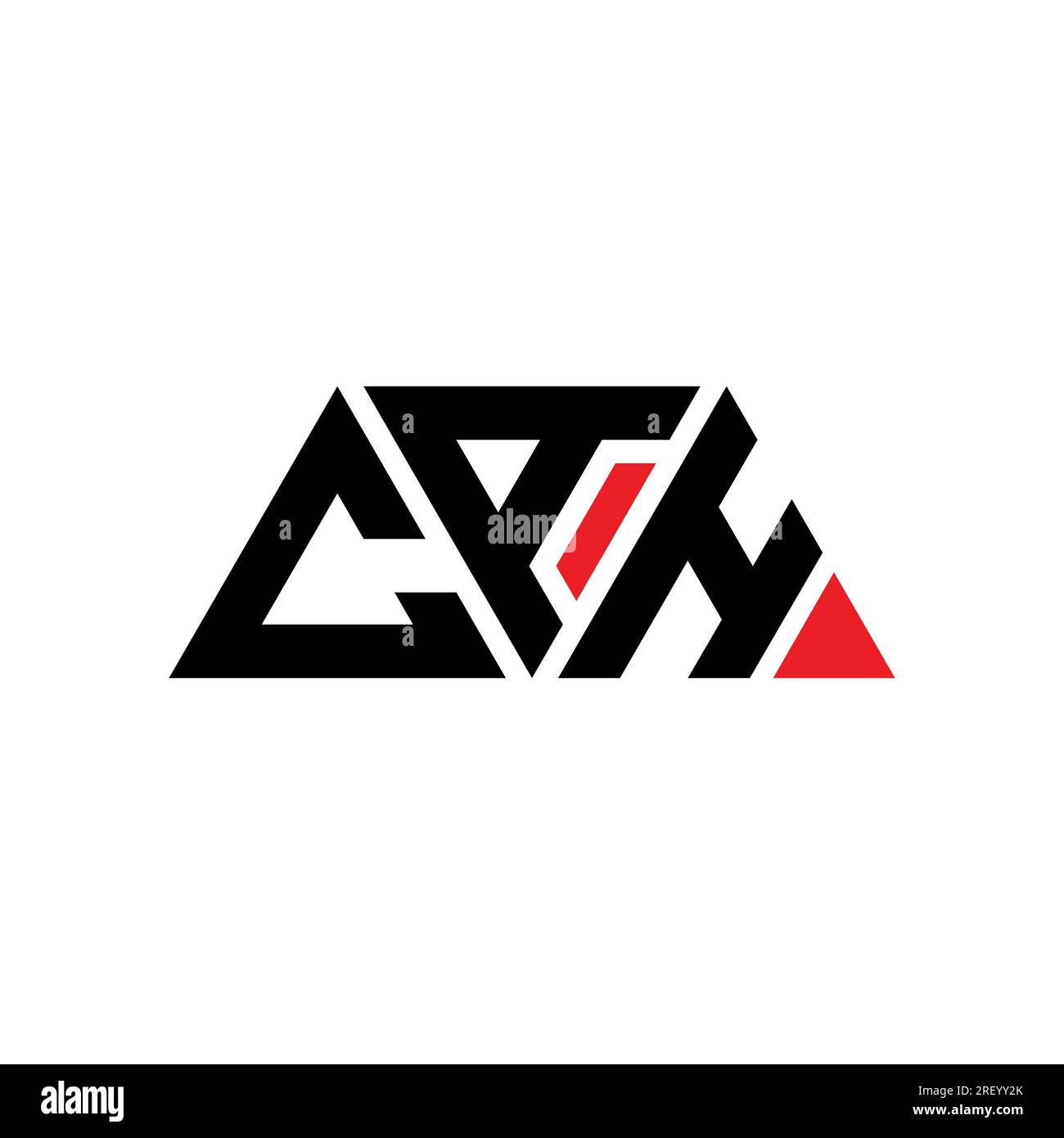 Cah gaming logo hi-res stock photography and images - Alamy