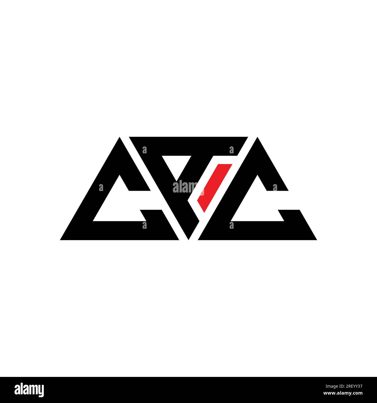 Cac gaming logo hi-res stock photography and images - Alamy