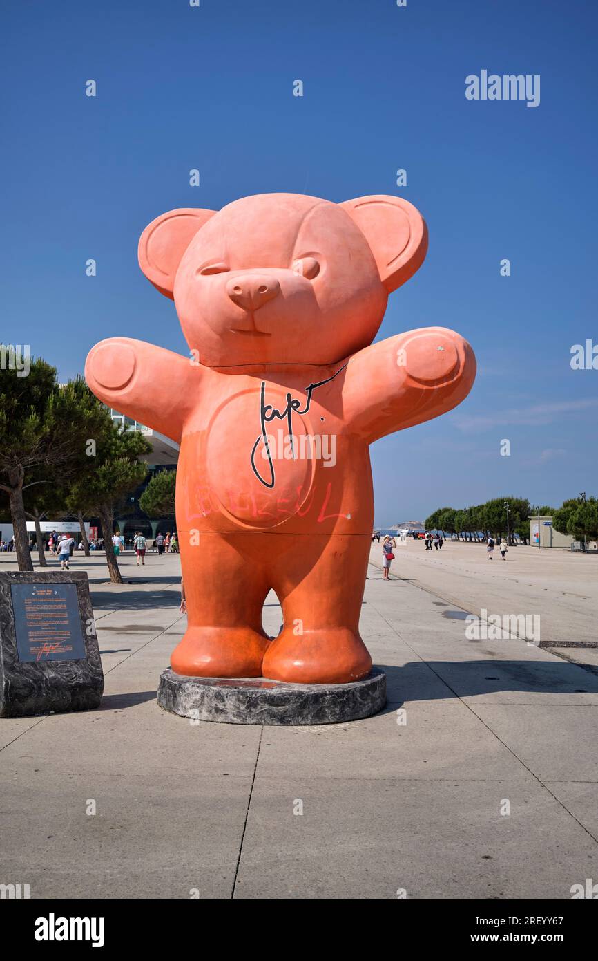 Ours jayet hi-res stock photography and images - Alamy