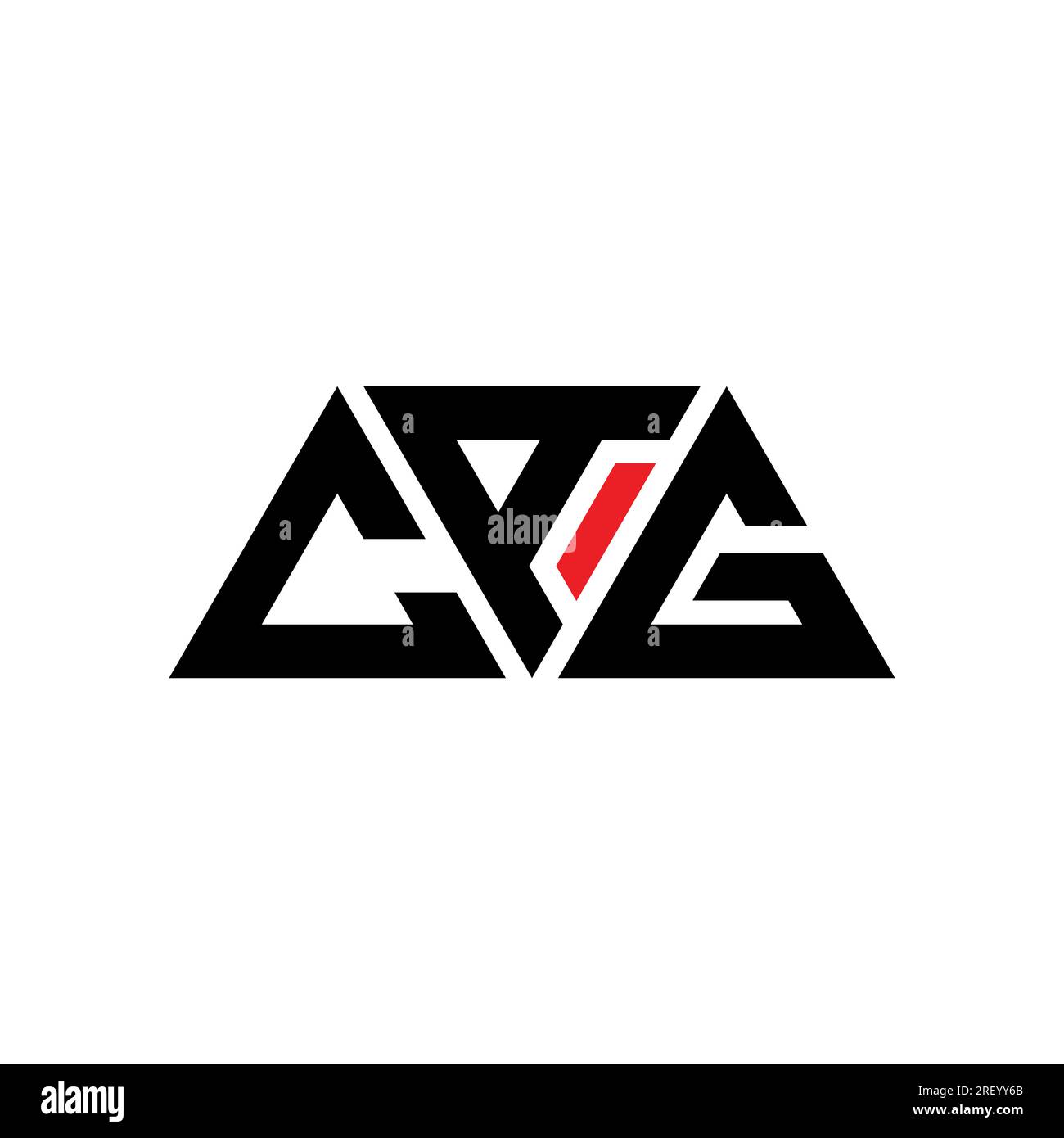 Cag gaming logo hi-res stock photography and images - Alamy