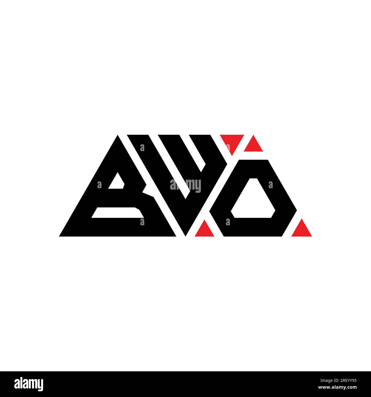 Bwo alphabet hi-res stock photography and images - Alamy