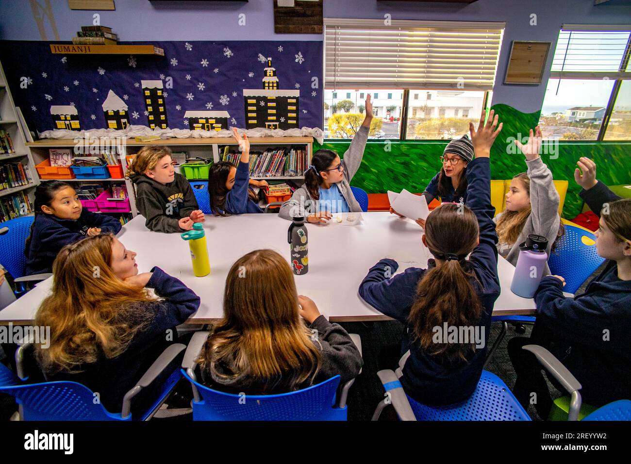 Quizzes hi-res stock photography and images - Alamy