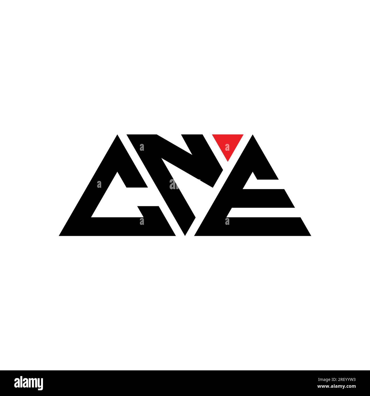 Cne gaming logo hi-res stock photography and images - Alamy