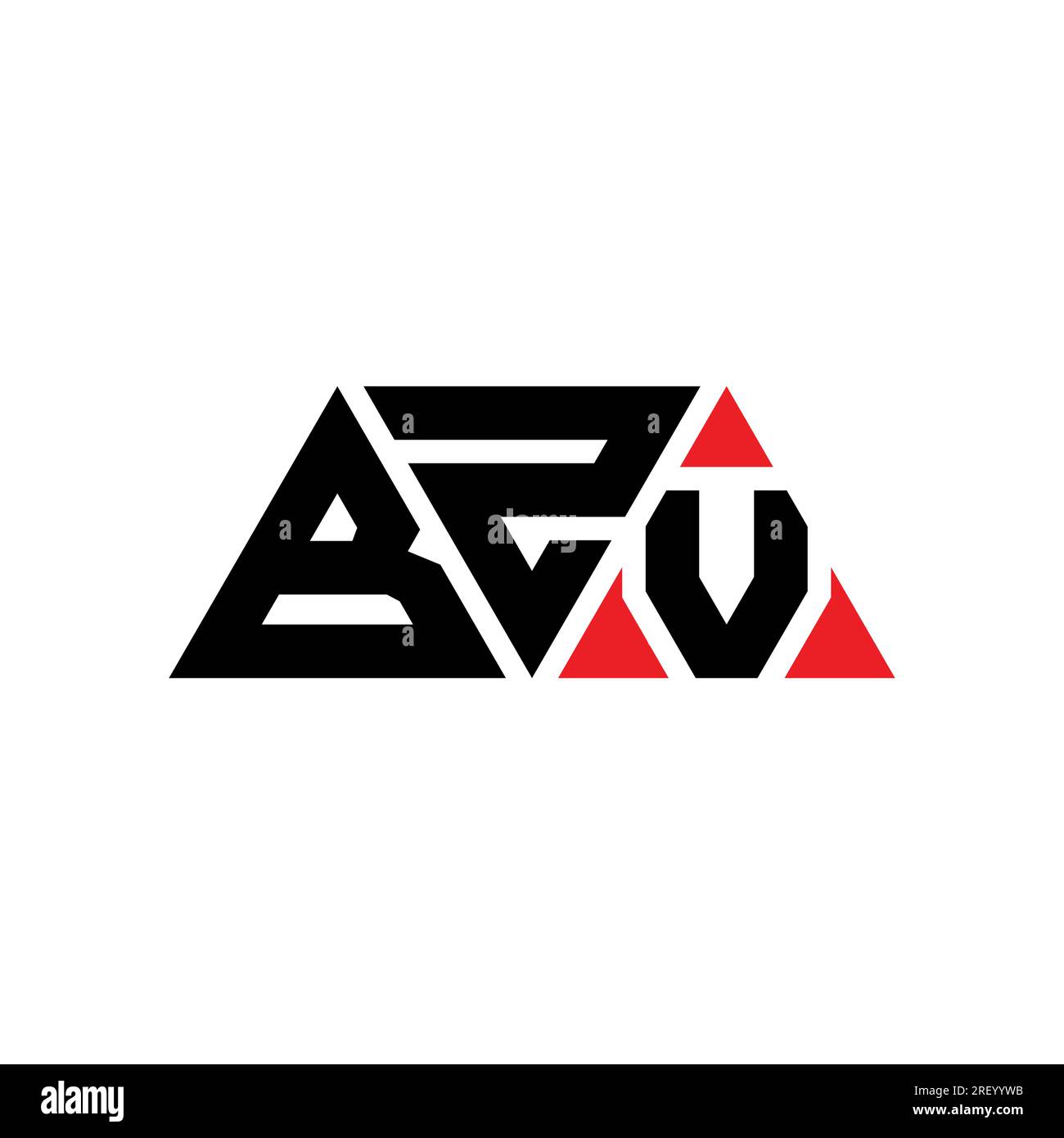 Bzv gaming logo hi-res stock photography and images - Alamy