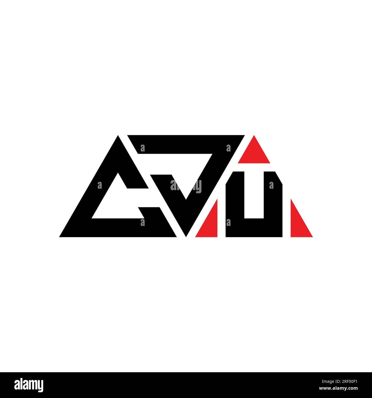 Cju font hi-res stock photography and images - Alamy