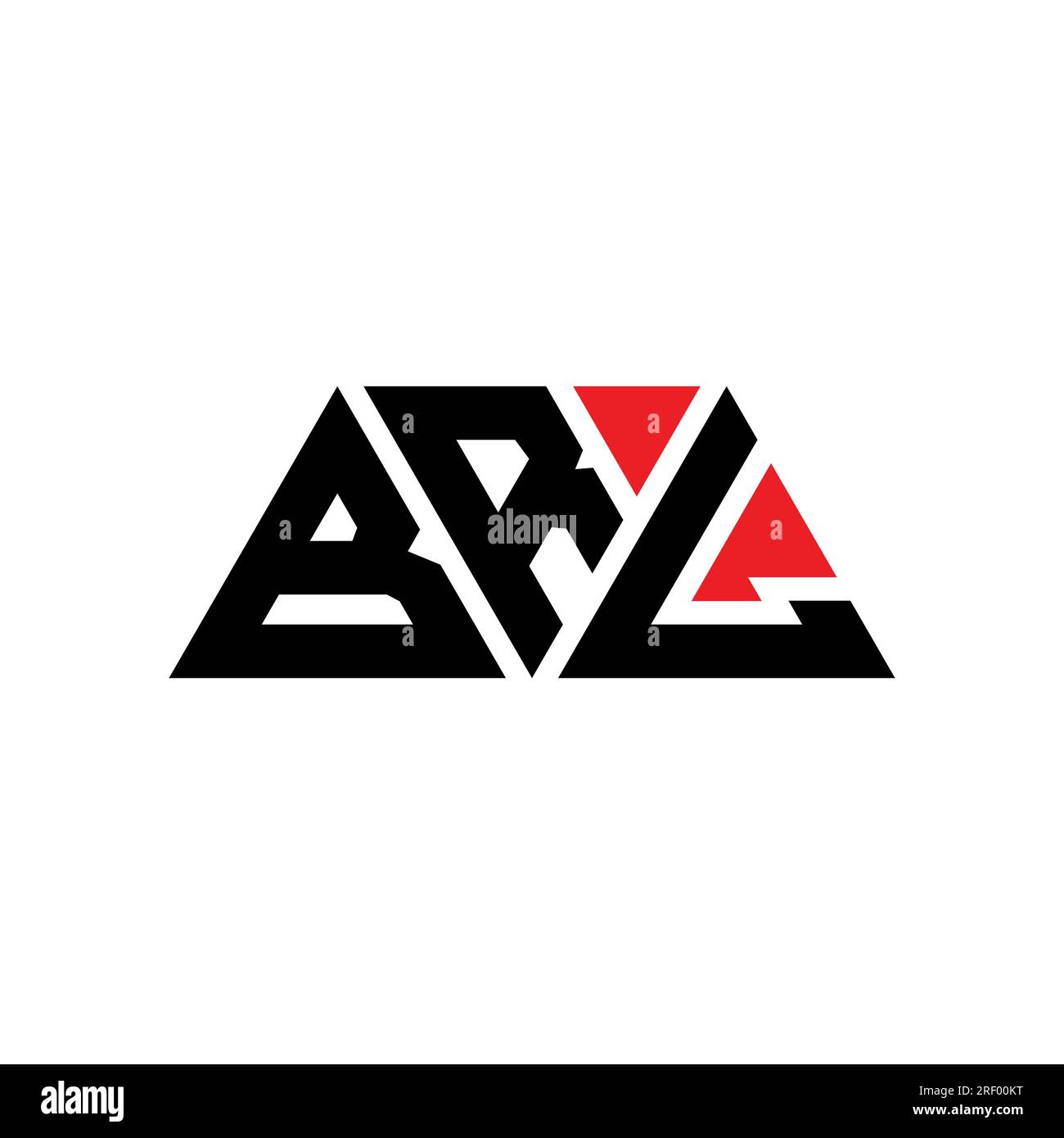 Brl gaming logo hi-res stock photography and images - Alamy