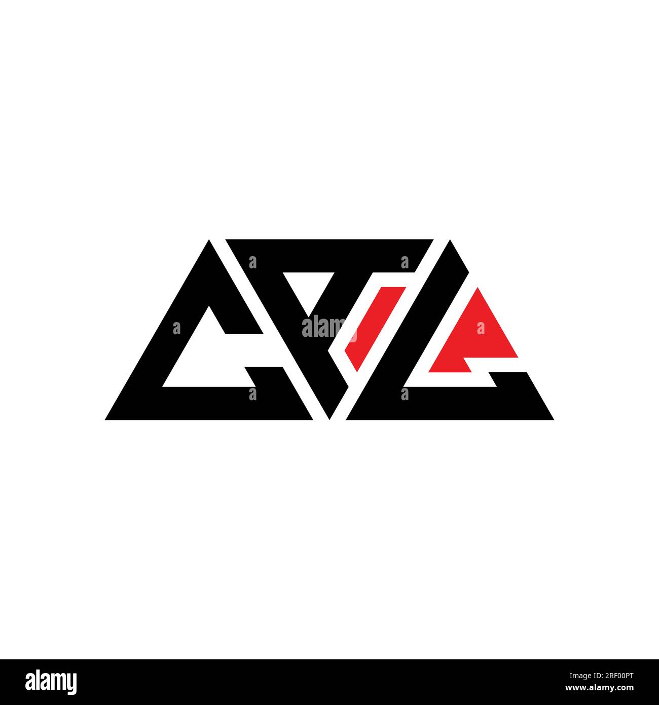 Cal gaming logo hi-res stock photography and images - Alamy