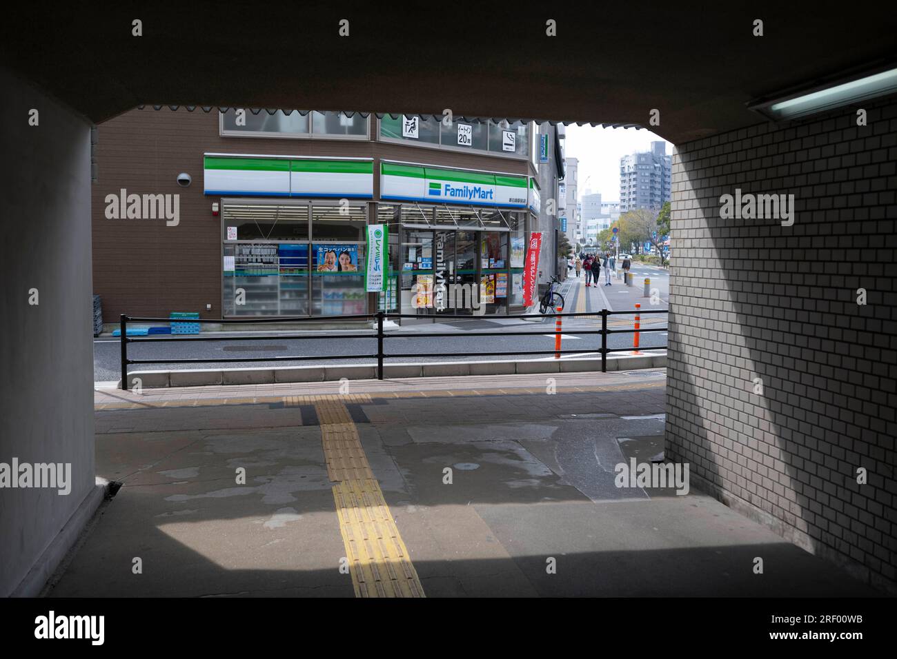 Jr line tracks hi-res stock photography and images - Alamy