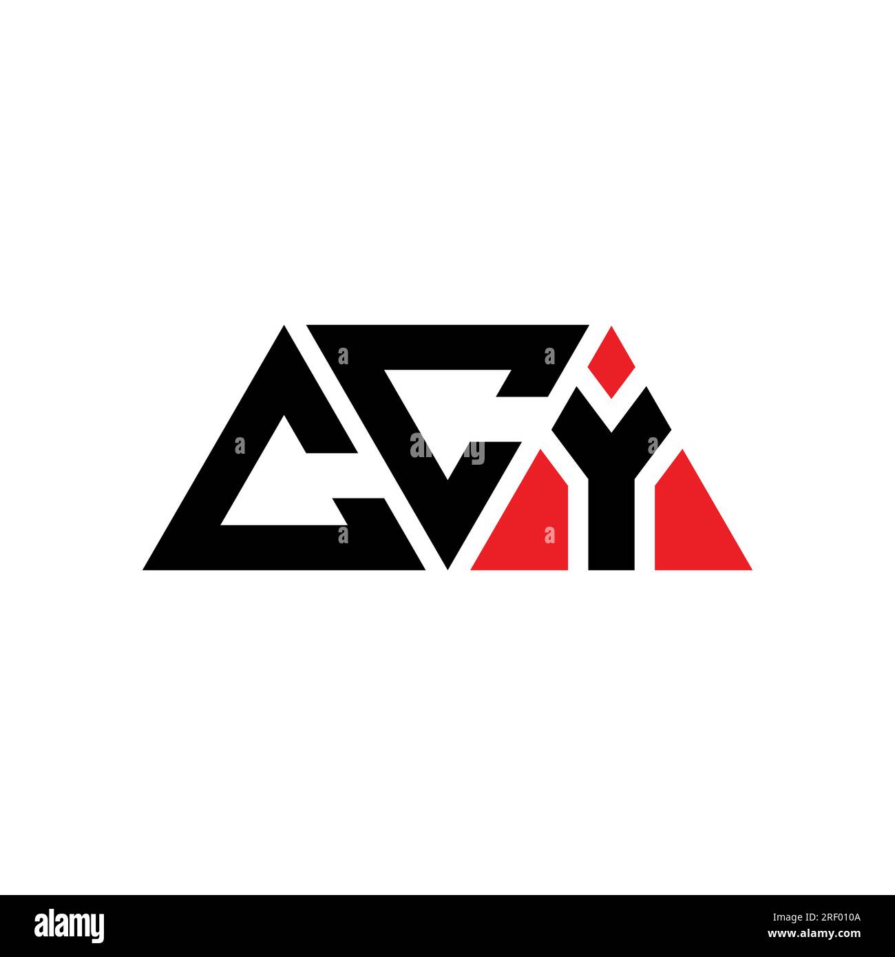 Ccy alphabet hi-res stock photography and images - Alamy