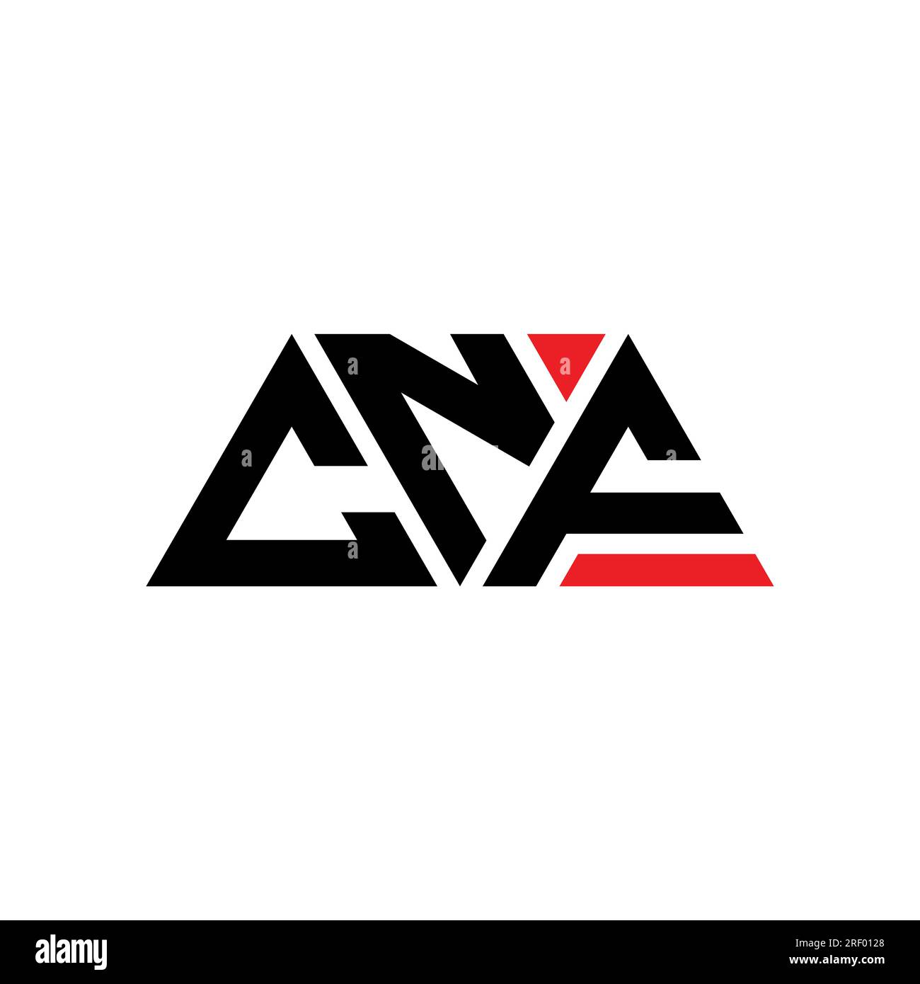 Cnf vector hi-res stock photography and images - Alamy