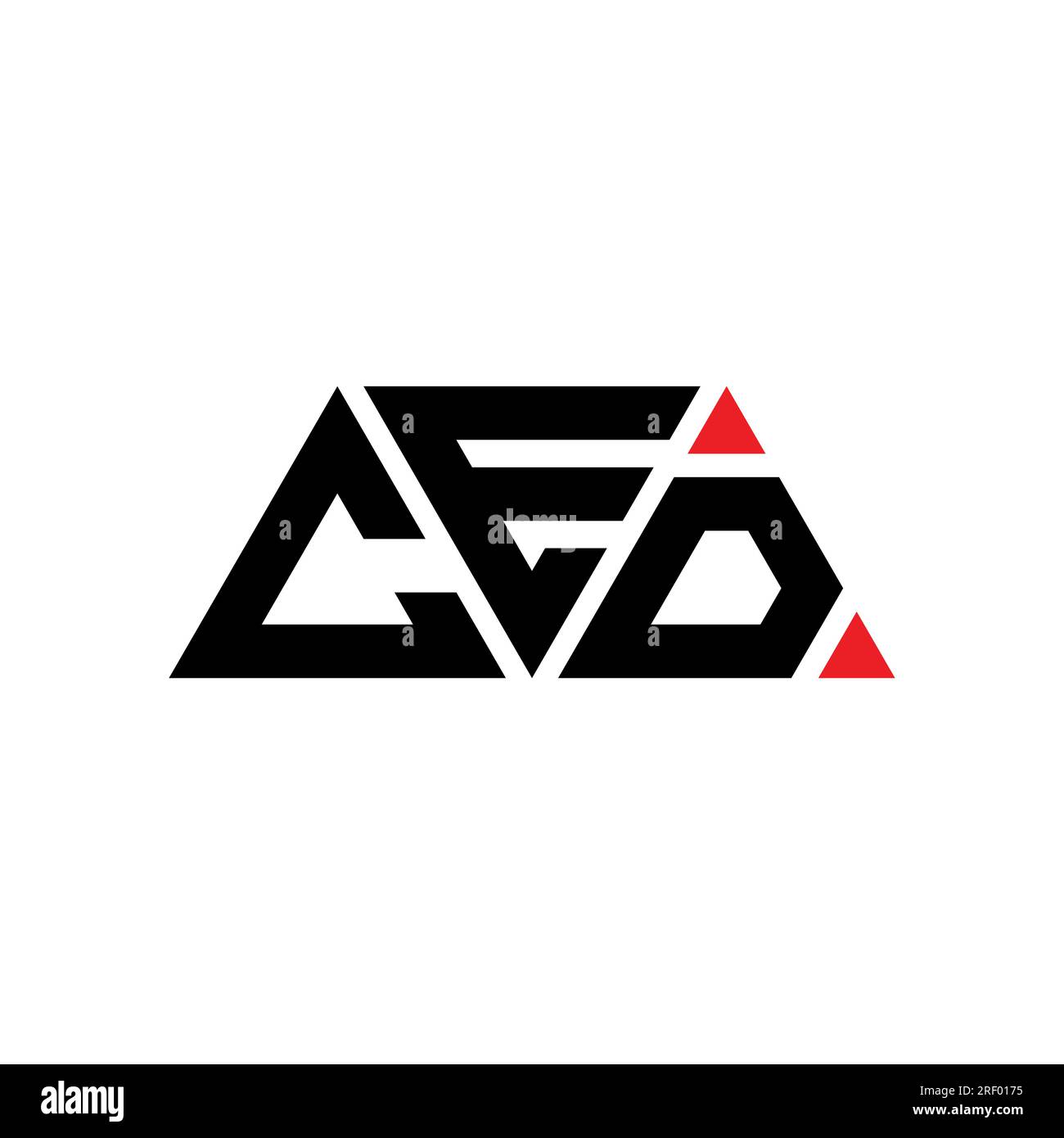 Ced font hi-res stock photography and images - Alamy