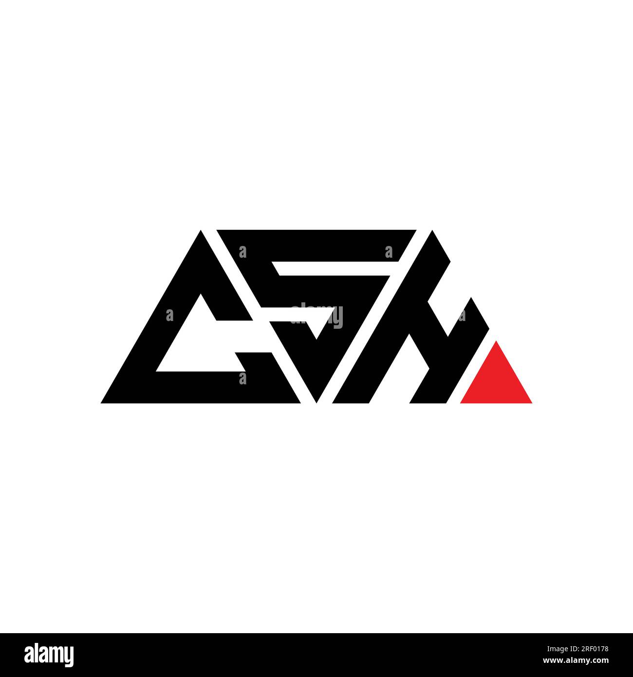 Csh font hi-res stock photography and images - Alamy