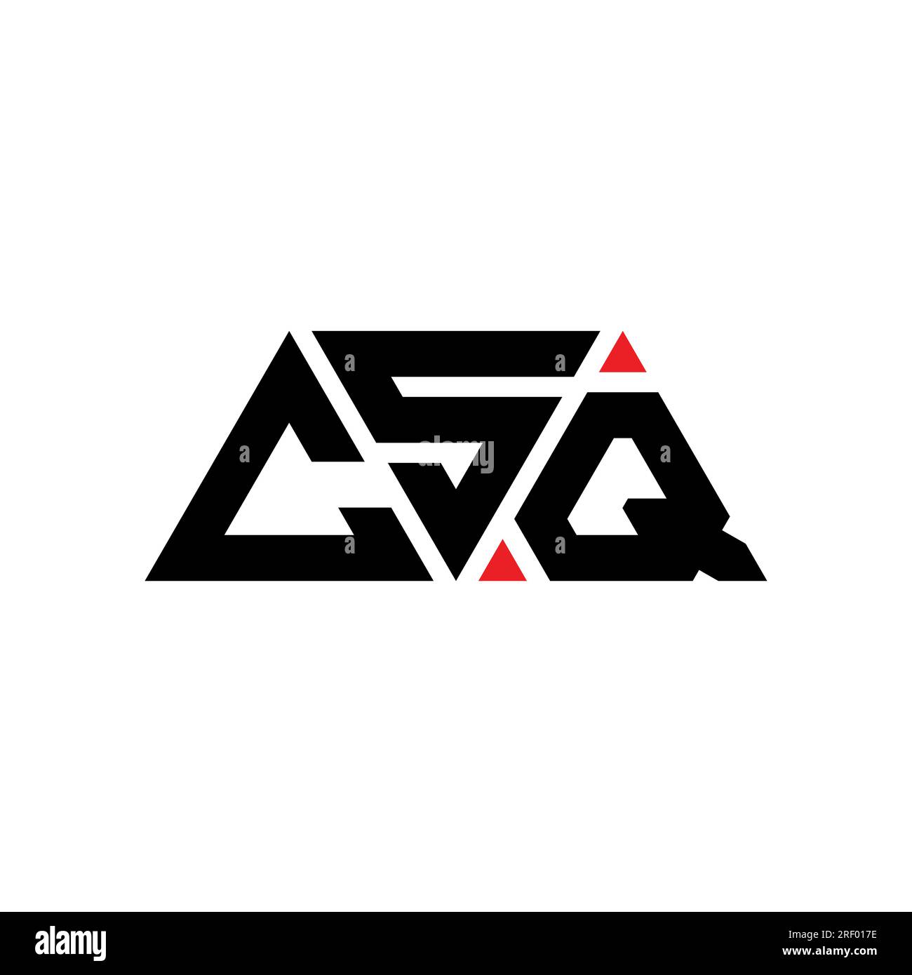 Csq alphabet hi-res stock photography and images - Alamy